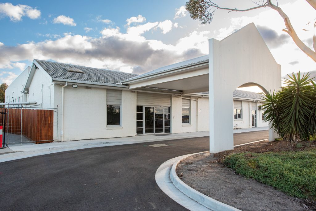 Lifestyle - Tribellarise